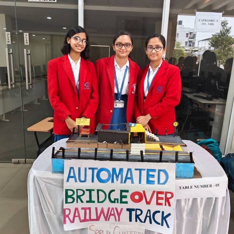 Annual Events – ankuran